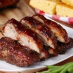 Danish Dough and Spiral Raisin Danishes | Book Recipes