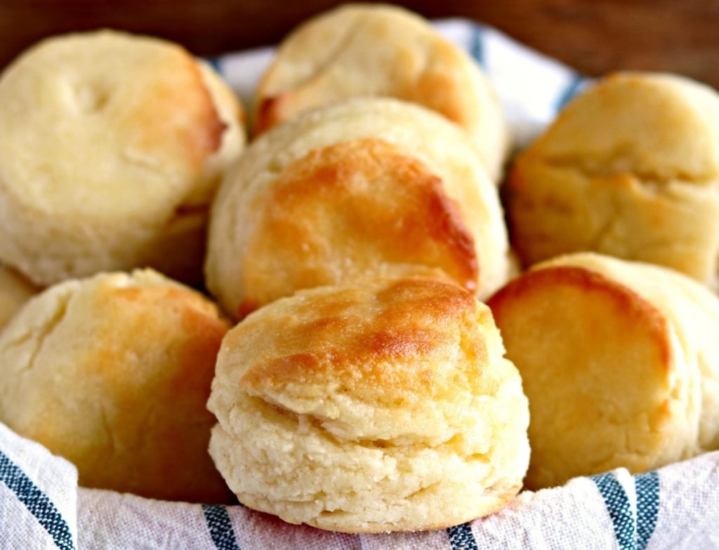 Kentucky Fried Chicken Original Recipes | Book Recipes