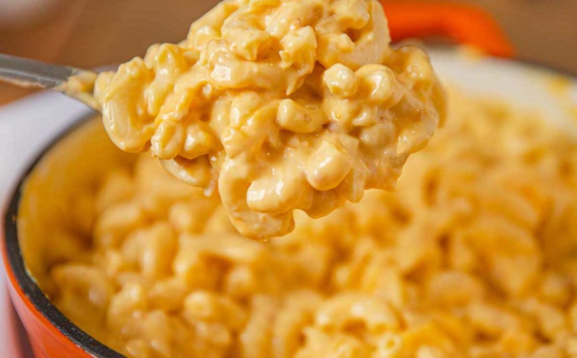 Kentucky Fried Chicken Original Recipes | Book Recipes