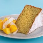 Raspberry Tart, Baked by Anna Olson | Book Recipes