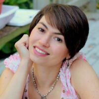 Soy Reduction (a.k.a. The Magic Sauce) | Book Recipes