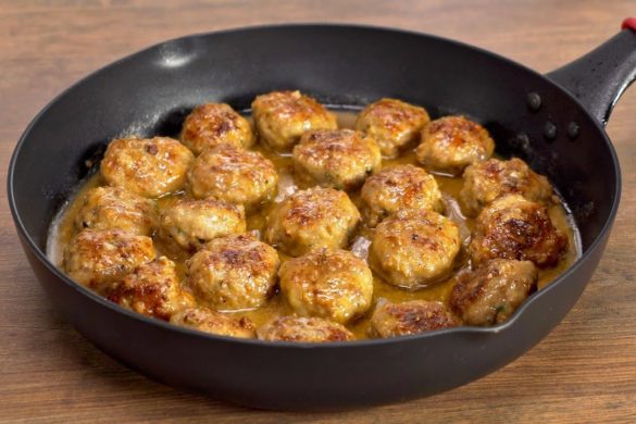 Homemade Turkish Beef TAVA recipe | Book Recipes