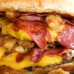 How to make Egyptian Lamb Fattah : Book Recipes