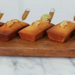 Oriental Khalta rice | Book Recipes