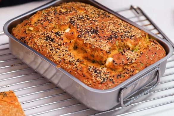 Easy bakery style homemade sandwich bread with all-purpose flour | Book ...