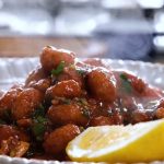 How to make Egyptian Lamb Fattah | Book Recipes