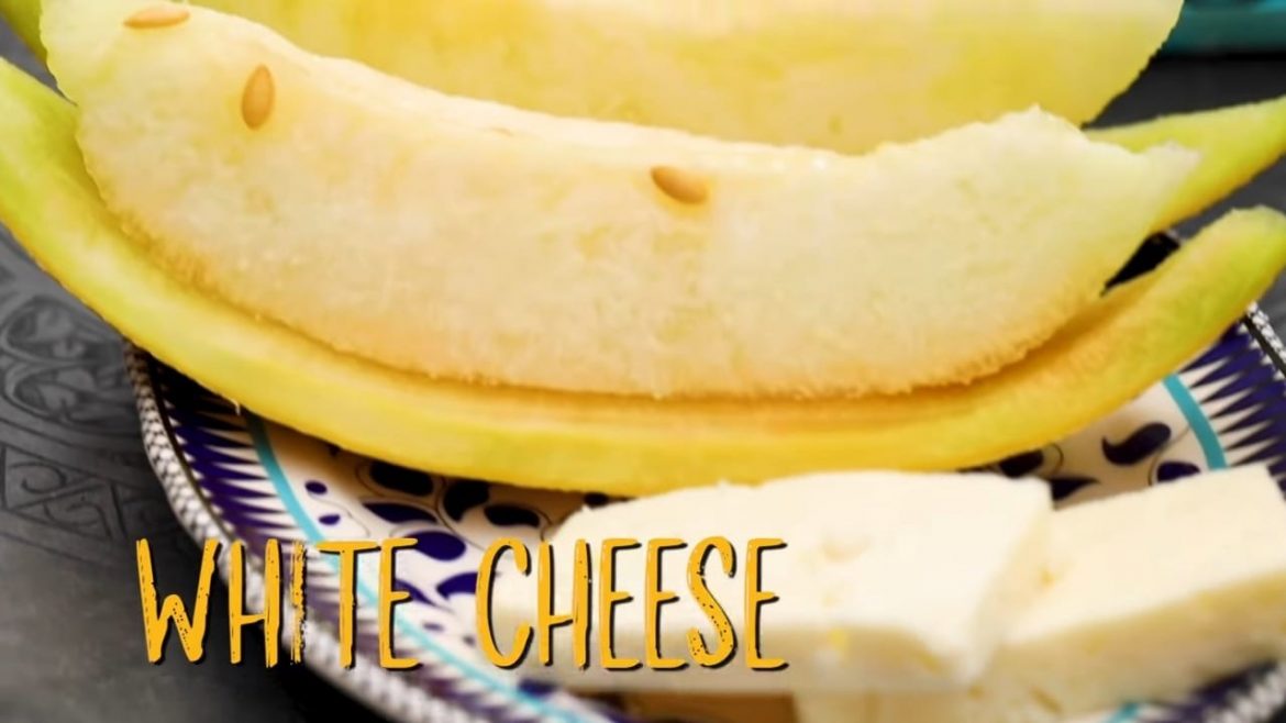 Tapas in Spain, Thali in India and MEZZE in Turkey! | Book Recipes