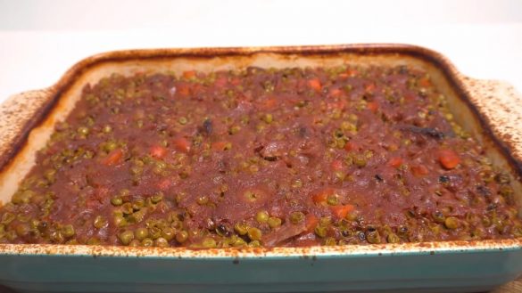 A Middle Eastern guide to braised vegetables | Book Recipes