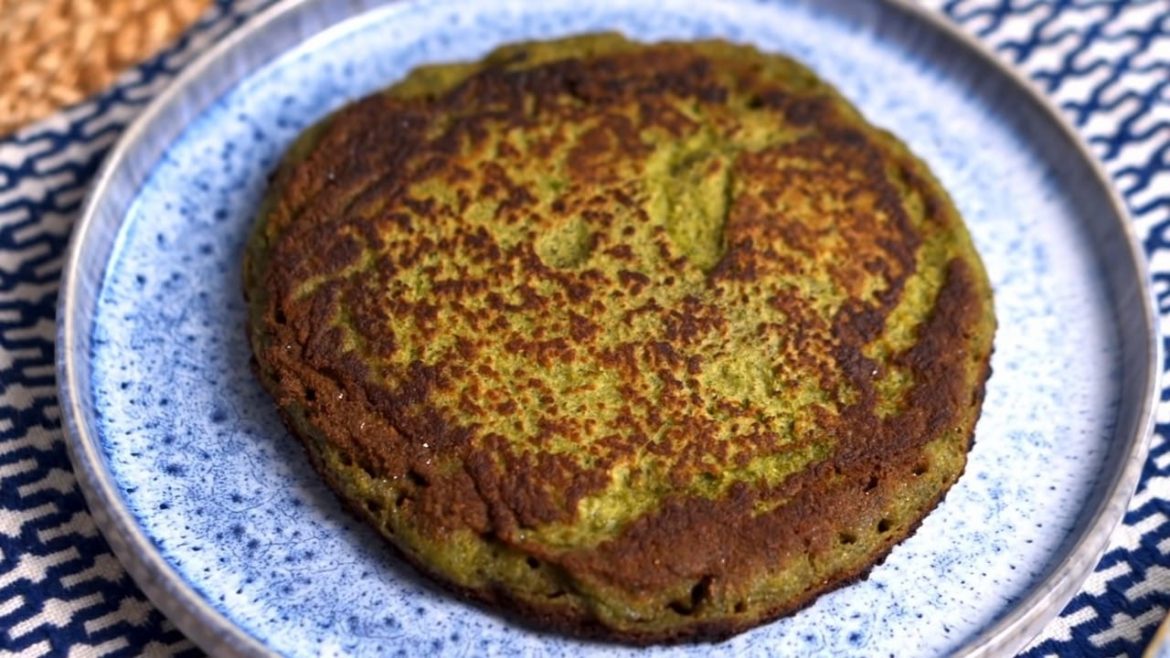 7 AMAZING Egyptian Breakfast Dishes | Book Recipes