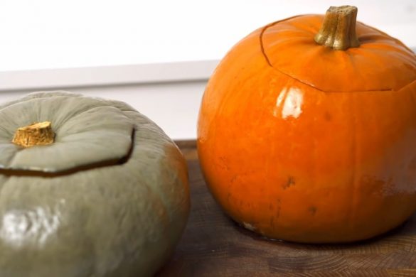 Oriental Khalta rice | Book Recipes