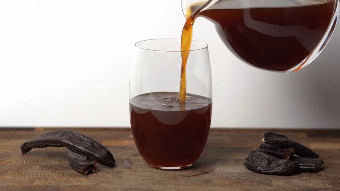 5 Classic Ramadan drinks ???? | Book Recipes