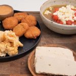 Basbousa - The Most POPULAR Ramadan | Book Recipes