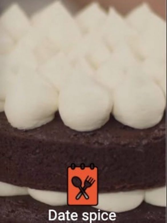 Book Recipes | Your Easy and Tasty Recipes are here