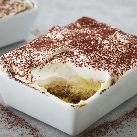 Book Recipes | Your Easy and Tasty Recipes are here